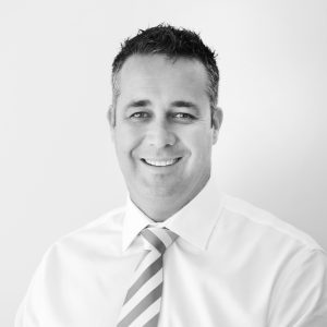 Contact – Coyle Everett Bondi Beach